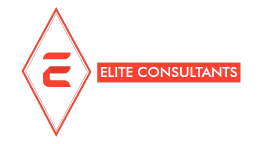 Contact Us 2 - Elite Consultants